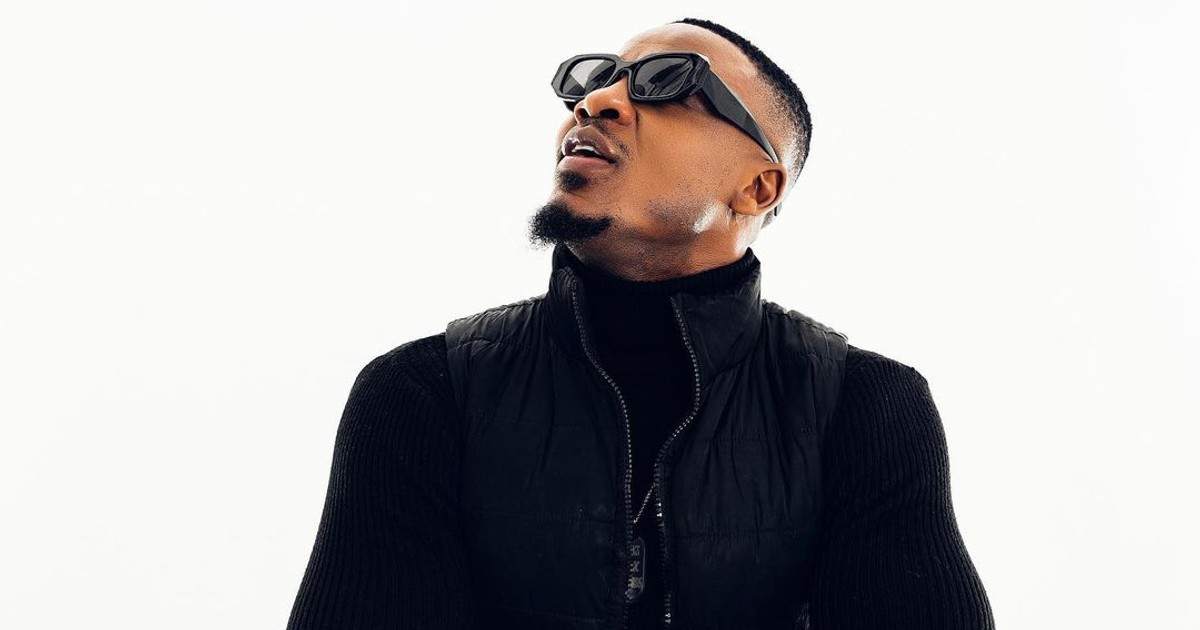 Alikiba's Biography, age, family & musical journey | Pulselive Kenya