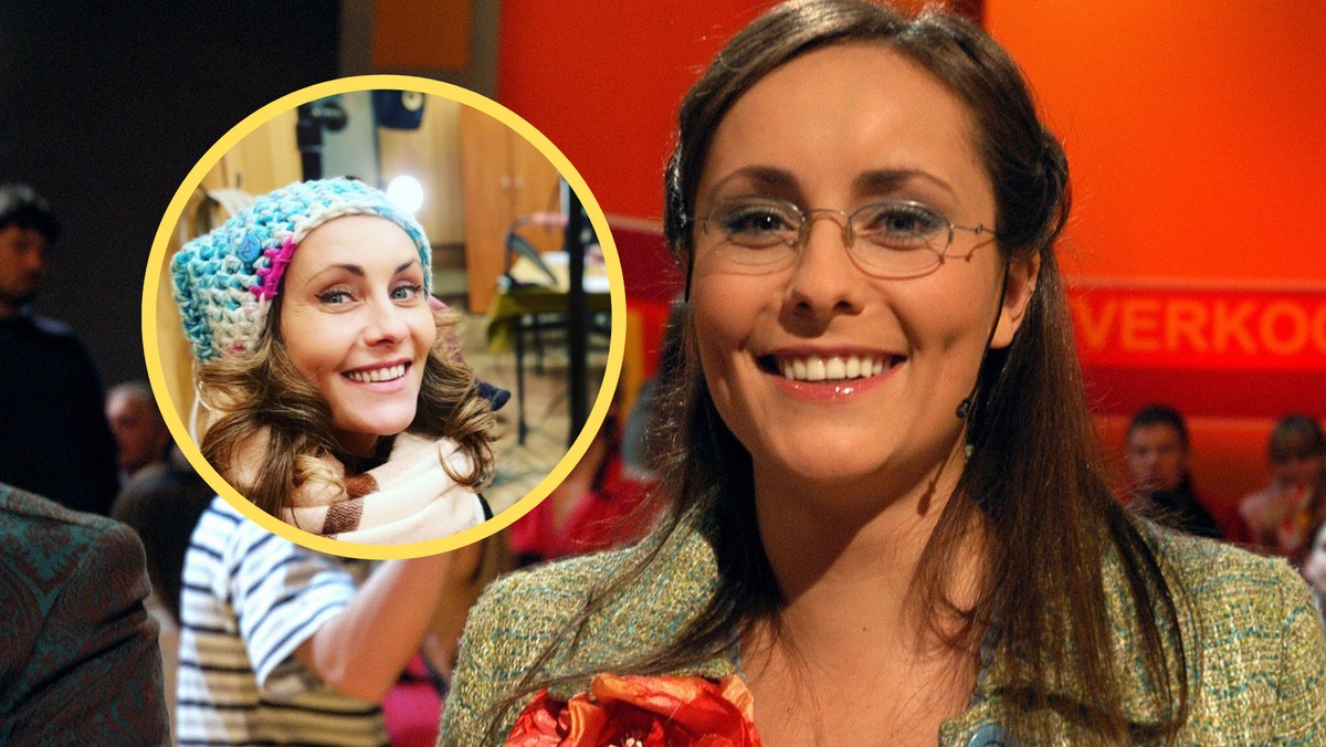 Elisabeth Duda promowała Francję w Polsce. Wiemy, co dziś robi - Plejada.pl