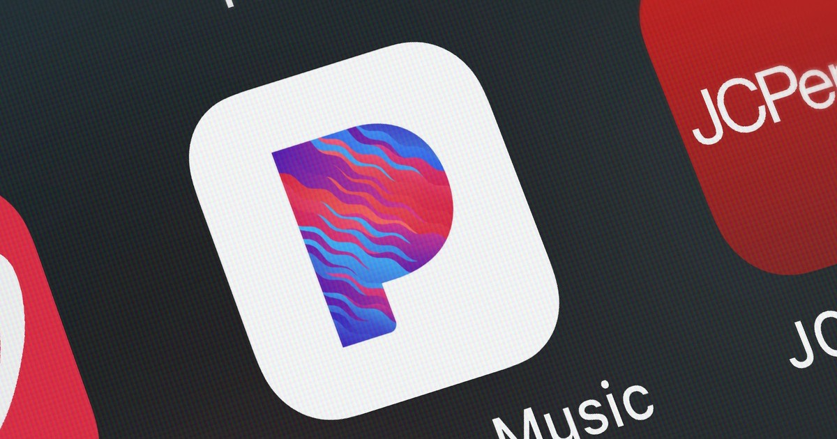 How to add stations to your Pandora account, and listen to music based ...