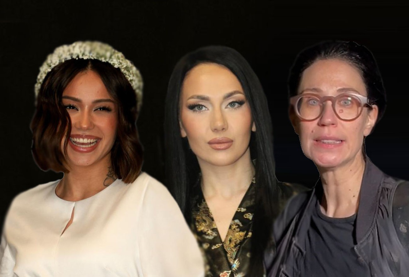 Ovo je simbolika koju nose pesma favorita na "Beoviziji 2024" - Blic