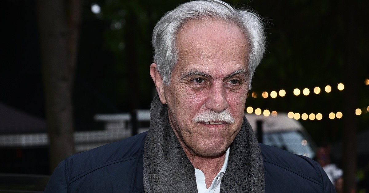 Syn Zygmunta Solorza nowym prezesem Polsatu. "Najlepsza decyzja ...