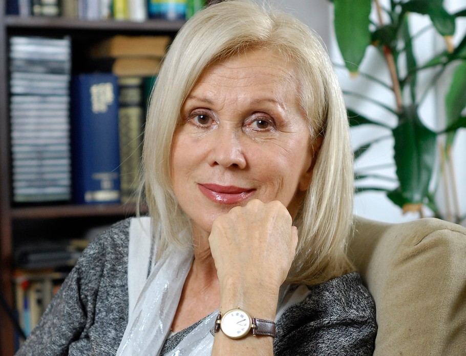 Pre tačno šest godina umrla je Ružica Sokić, njen suprug kroz suze ...