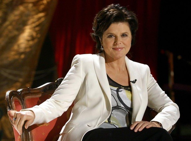 Alicja Resich-Modlińska: Formaty śniadaniowe zawsze były moim hobby ...