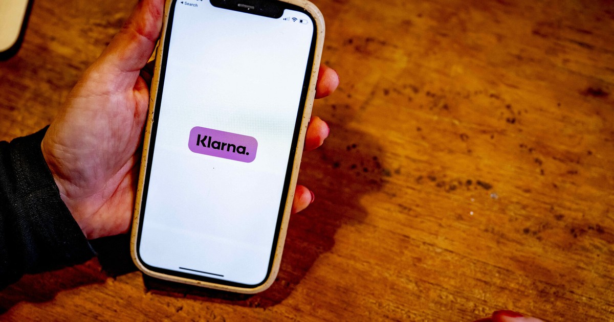 Szwedzki gigant Klarna stawia na Polskę