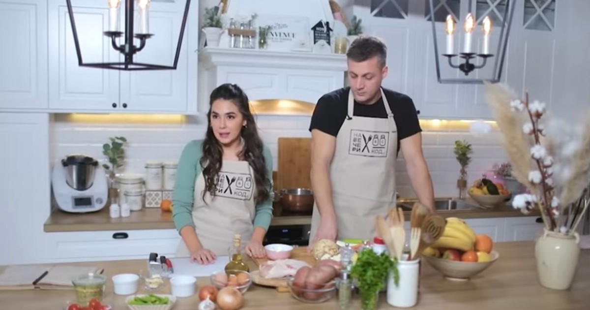 Dom Bojana Vaskovića ovako izgleda: Belli zdiovi, beli nameštaj, ikone po zidu - Blic