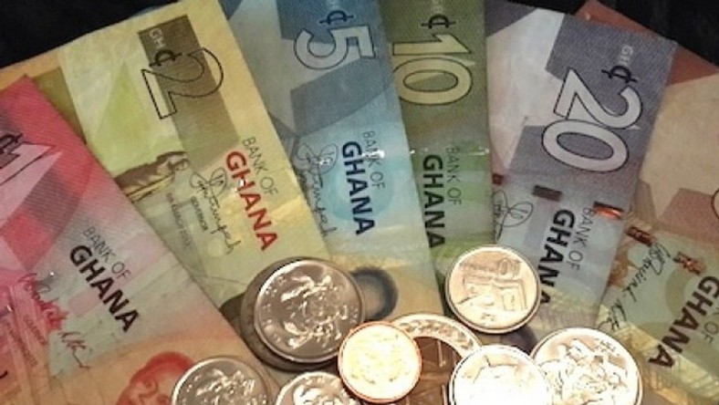 the-ghana-cedi-to-end-the-year-at-gh-5-40-to-1-stanbic-bank-predicts-article-pulse-ghana