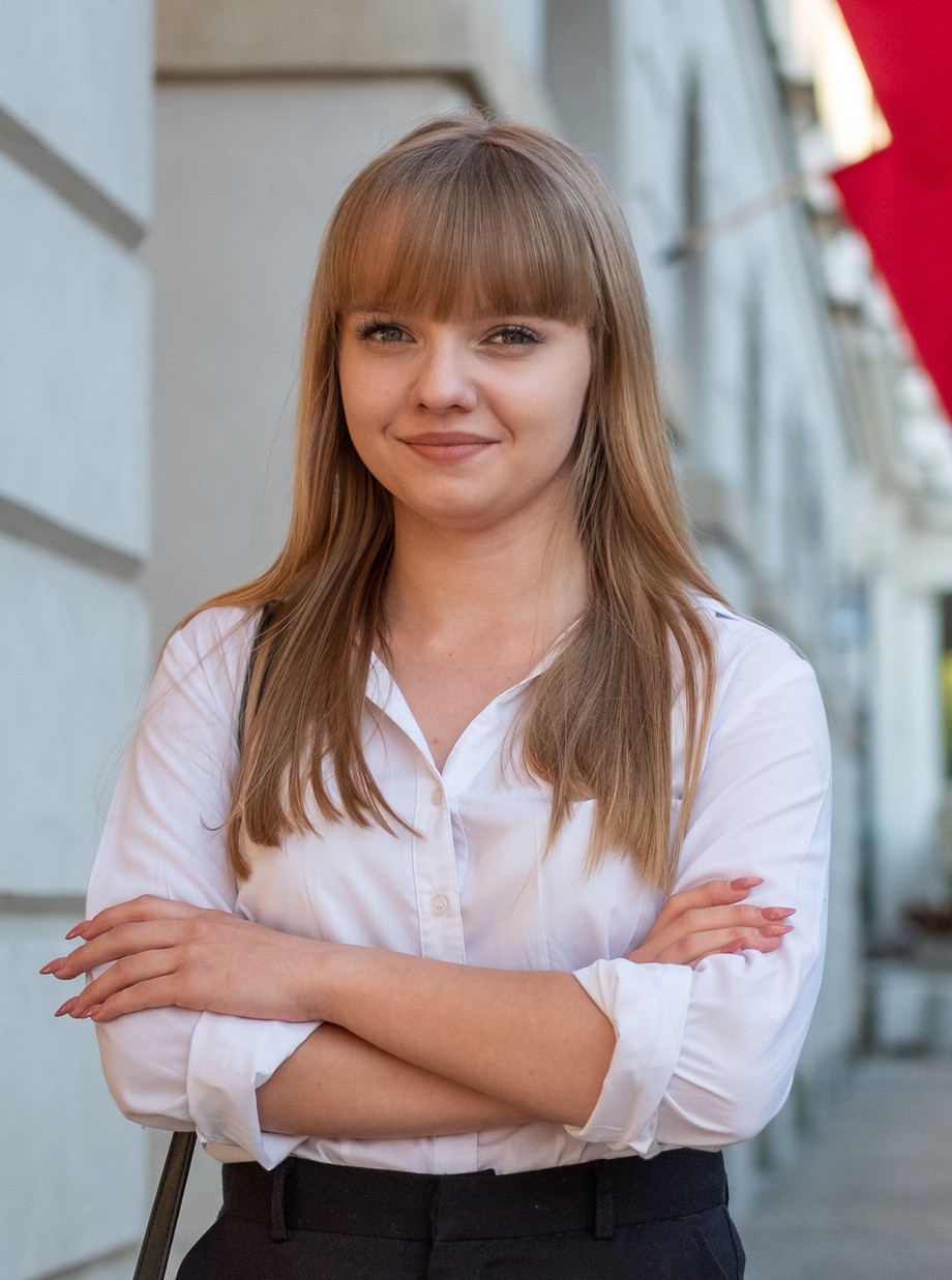 Lista „25 przed 25”. Wybraliśmy najzdolniejszą młodzież w Polsce. Najmłodsi mają 18 lat ...