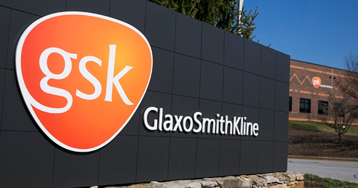 From Kenya to Nigeria: GSK's exit strategy takes an unexpected turn ...