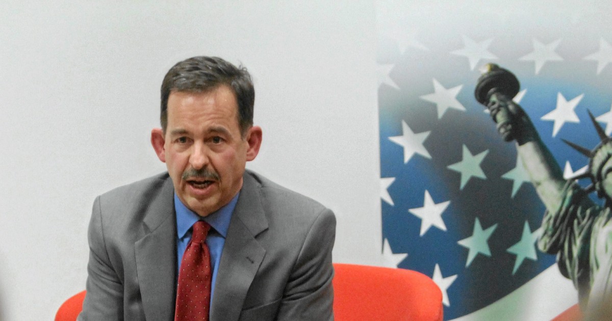 Mull o Polakach ratujących Żydów: byliście światłem w mrocznych czasach ...