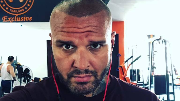 Rytmus ako minister kultúry? Raper na plné ústa: TOTO by som zmenil ako ...