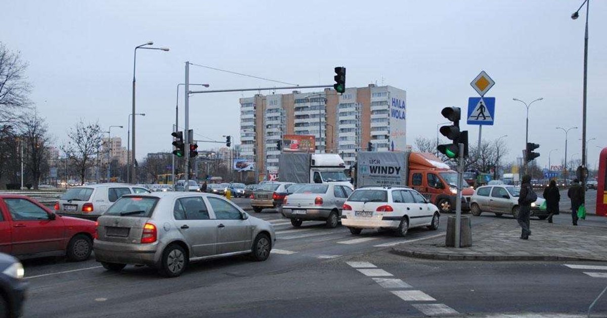 Nie czyń drugiemu, co tobie nie miłe