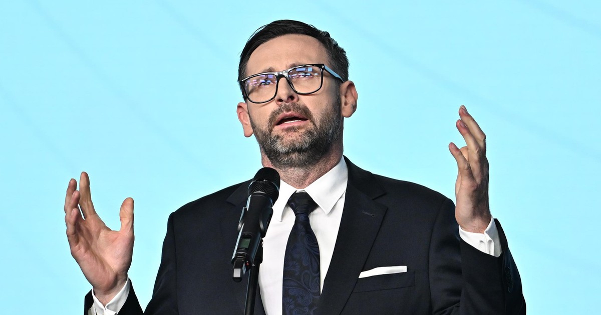 Europoseł PiS: czasami stosuję nepotyzm i kumoterstwo, nie wstydzę się tego