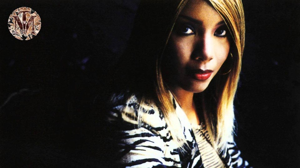Melanie Thornton: tragiczna historia byłej wokalistki La Bouche - Muzyka Melanie Thornton: tragiczna historia byłej wokalistki La Bouche - Muzyka