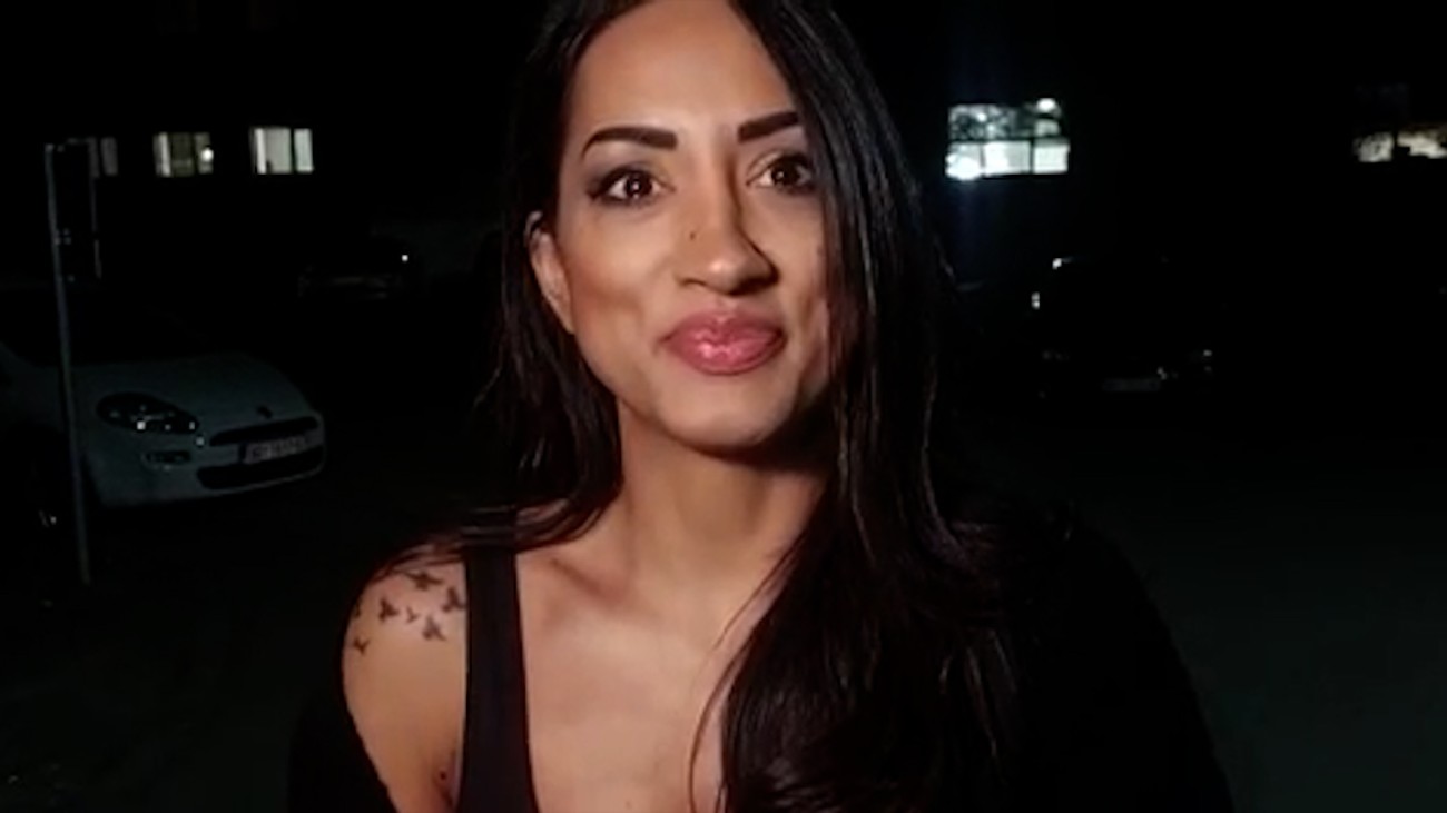 Zejna Murkić je kuma Parade ponosa 2024: "LGBT zajednica trpi ...