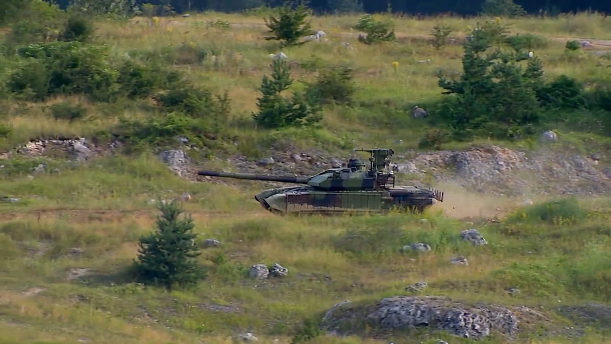 Kako su rat u Ukrajini i promenjeno geopolitičko okruženje i izazovi u ...