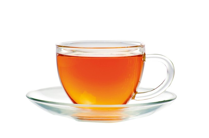 Upala bešike može da se spreči. Pridržavajte se ovih saveta - Zena.rs