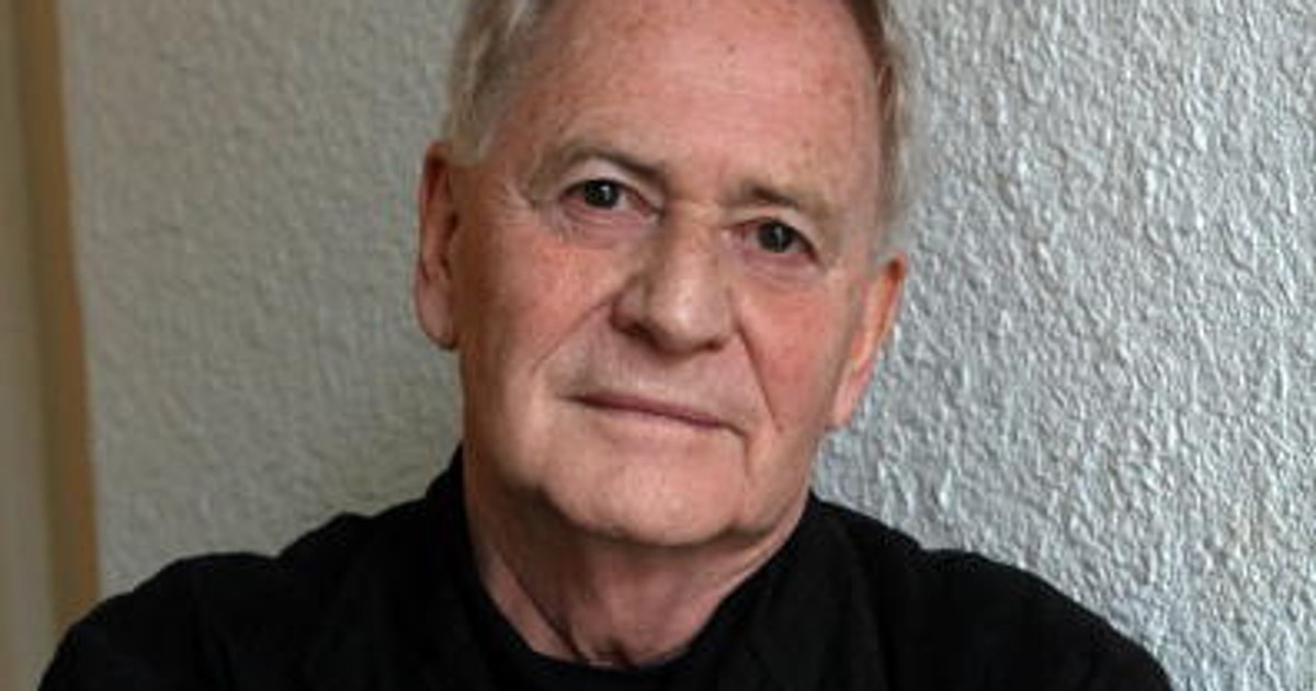 Istvan Szabo - Kultura