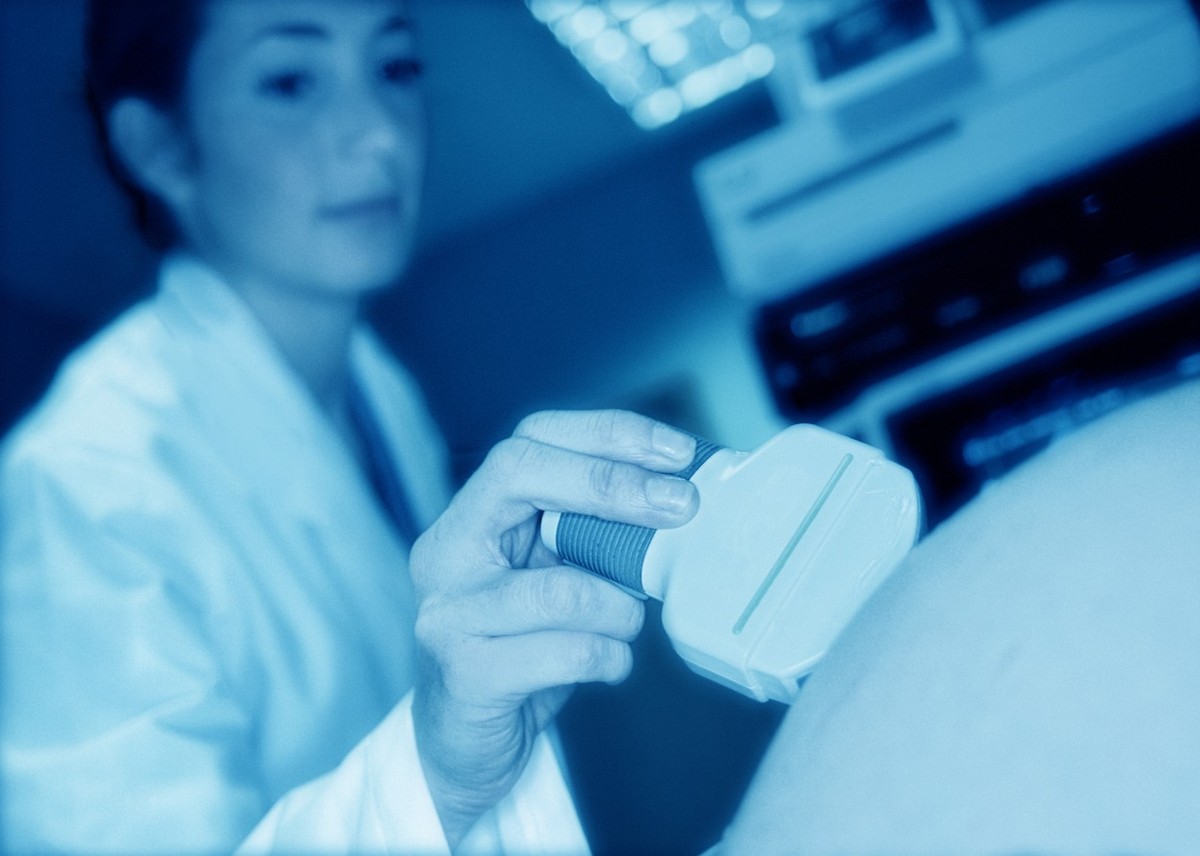 Marko tokom promene pola saznao da je u petom mesecu trudnoće - Žena.rs