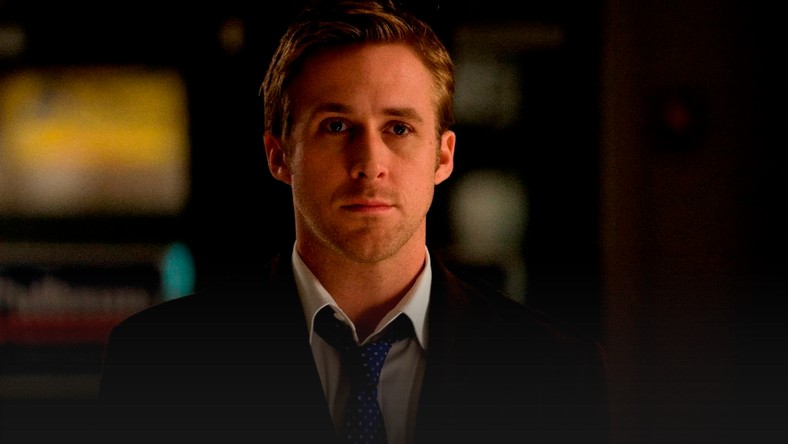 Ryan Gosling - współczesny James Dean? - Plejada.pl Ryan Gosling - współczesny James Dean? - Plejada.pl