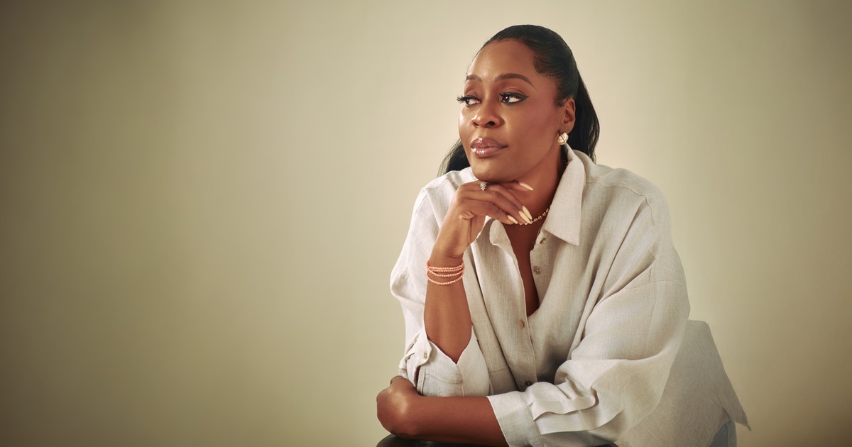 Abimbola Akerele: Building a purpose-driven beauty empire in Nigeria ...