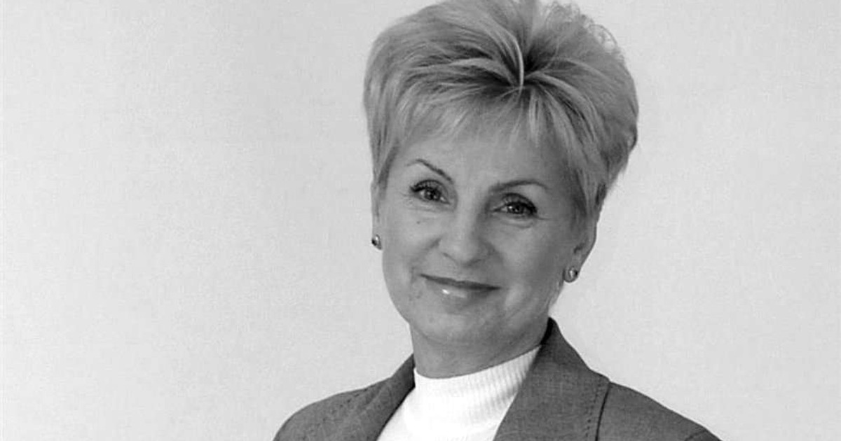 Sprawa Blidy: agentka ABW umyła ręce