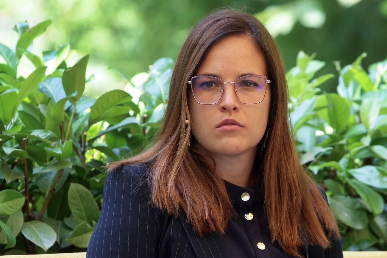 Obezbeđena sredstva za subvencije za još 8 zaštićenih područja od ...