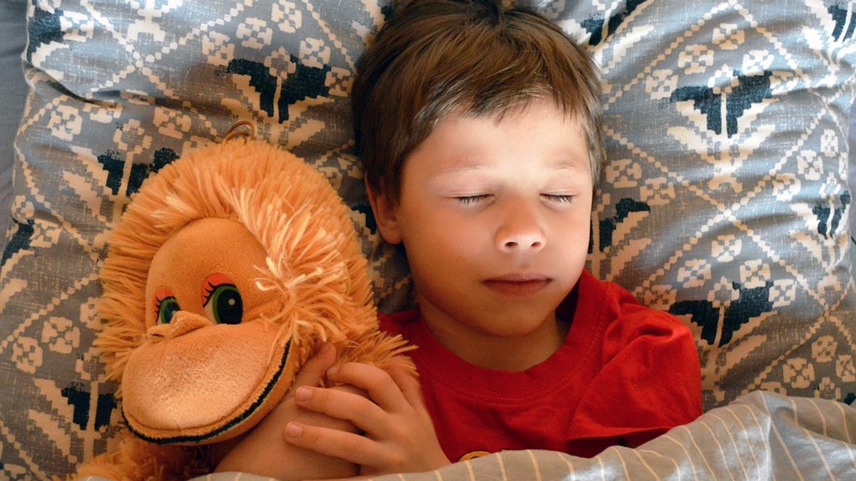 "ZA OTVORENE OČI DOBILA SAM JEDNU VASPITNU OD VASPITAČICE" Ko je kriv ...