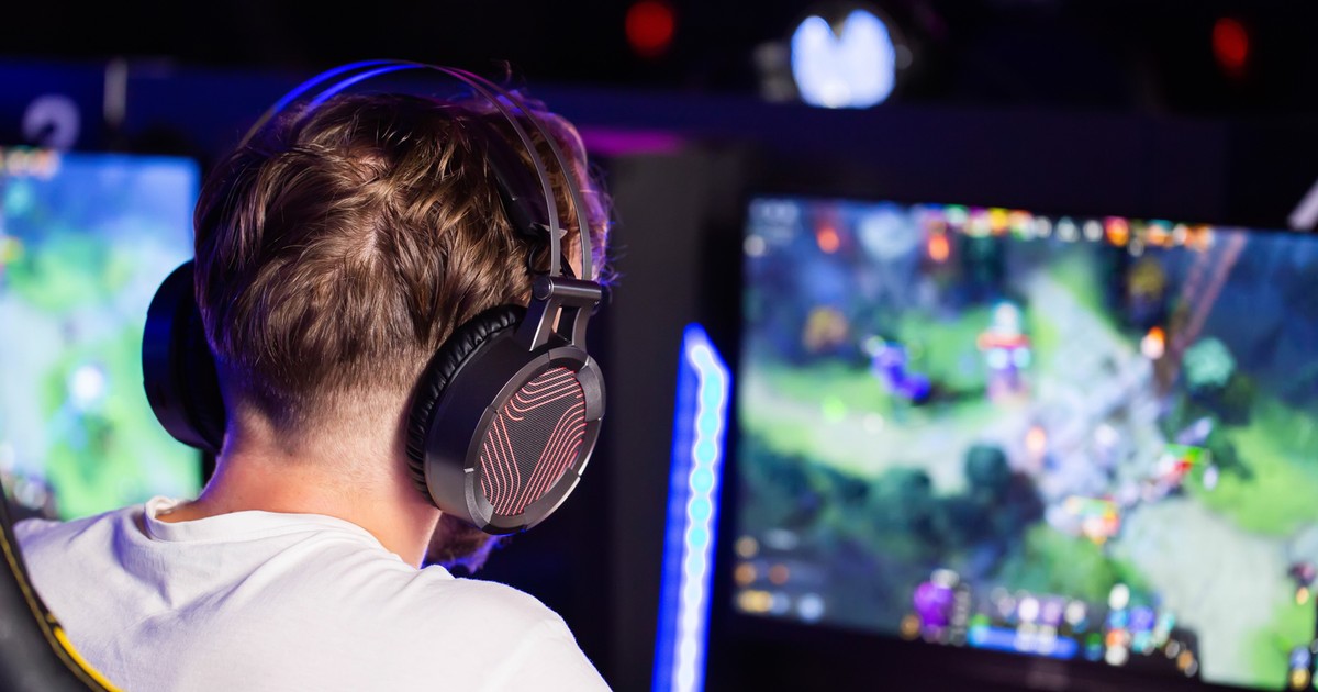 Te monitory robią furorę! Gamerzy są zachwyceni detalami technologicznymi