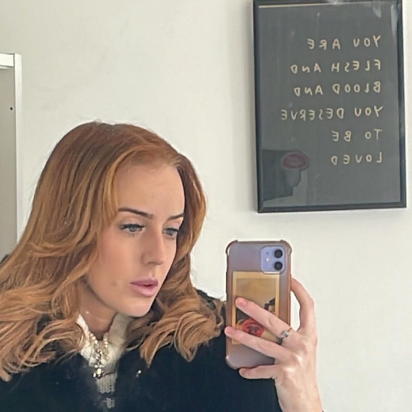 Czuła pewien zapach. Odsyłano ją z kwitkiem. Diagnoza była wstrząsająca Czuła pewien zapach. Odsyłano ją z kwitkiem. Diagnoza była wstrząsająca