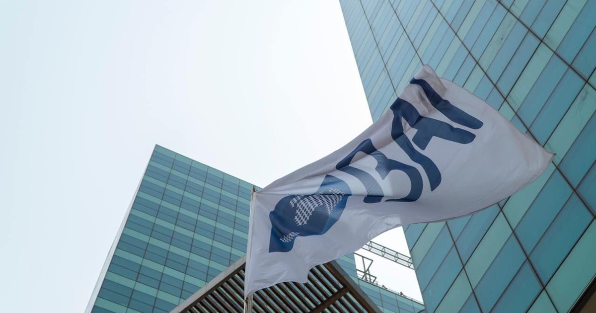 BAI: Angola’s leading bank sustained by strategic governance and market ...