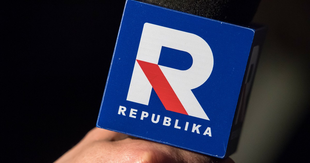 Finansowanie Telewizji Republika. Eksperci tłumaczą, jak wygląda ...