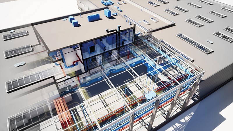 Diamenty Forbesa - Metroplan Polska