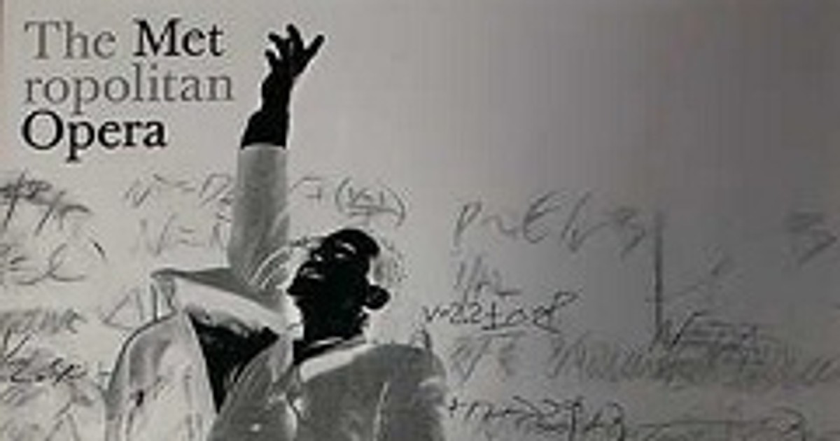 "Doctor Atomic". Opera Johna Adamsa o Robercie Oppenheimerze. Recenzja ...