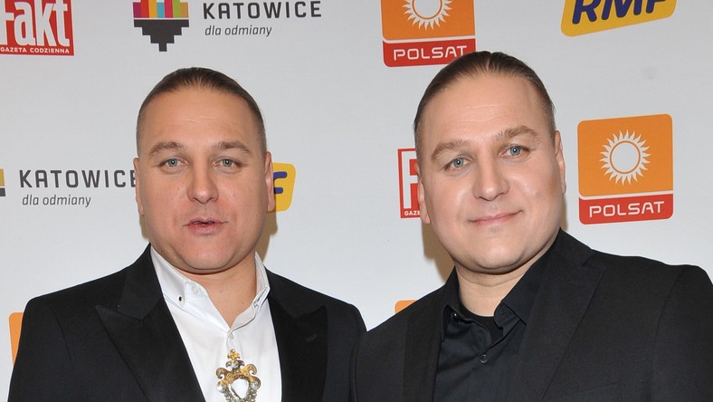 Bracia Golec obchodzą 43 urodziny - Muzyka