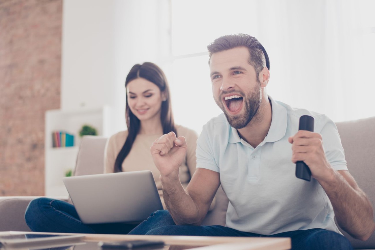 Oseti moć SBB GIGA mreže uz EON pakete - 12 meseci po 1 dinar za nove korisnike - Blic