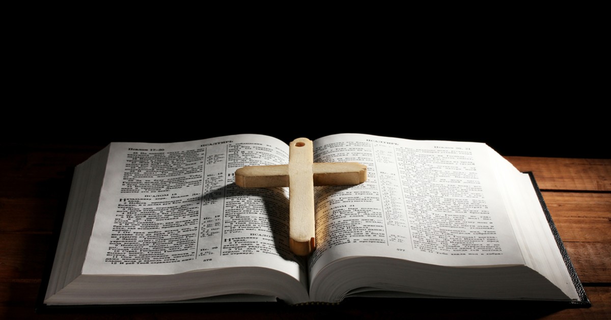 Religia na maturze już od 2021 roku? "Chodzi o to, by nikogo nie ...