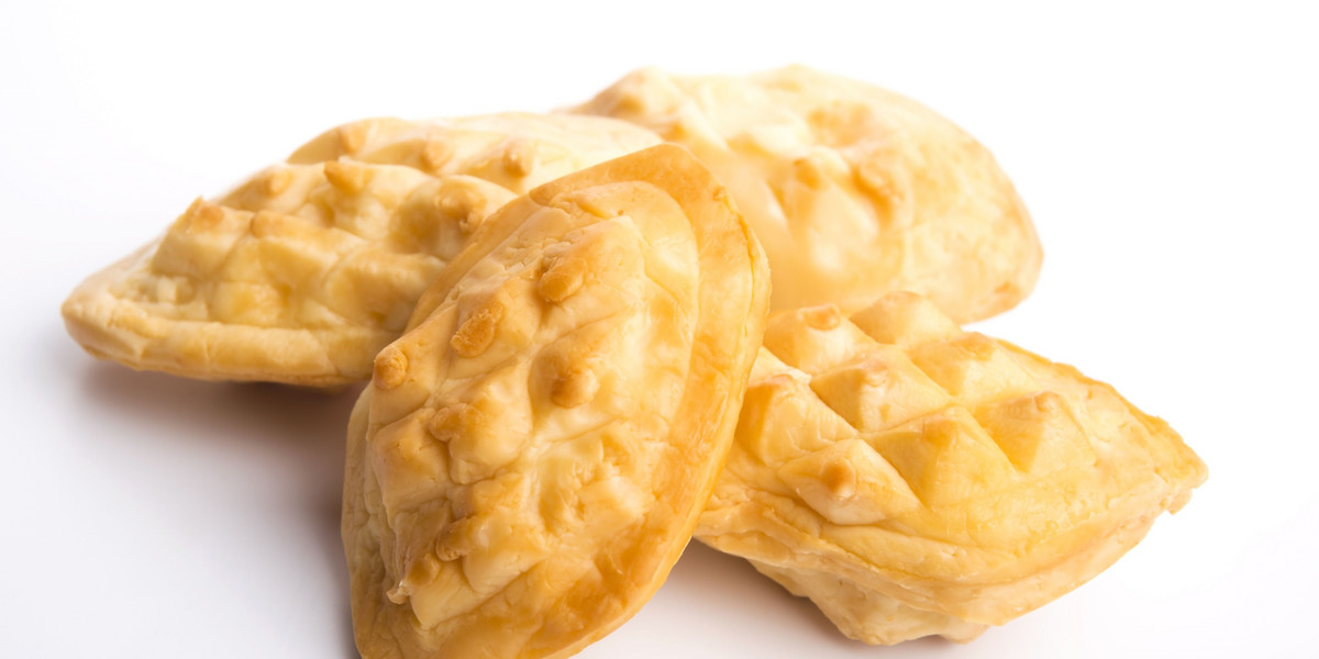 Oscypek - jak go grillować, by smakował jak w górach. Co zawiera oscypek