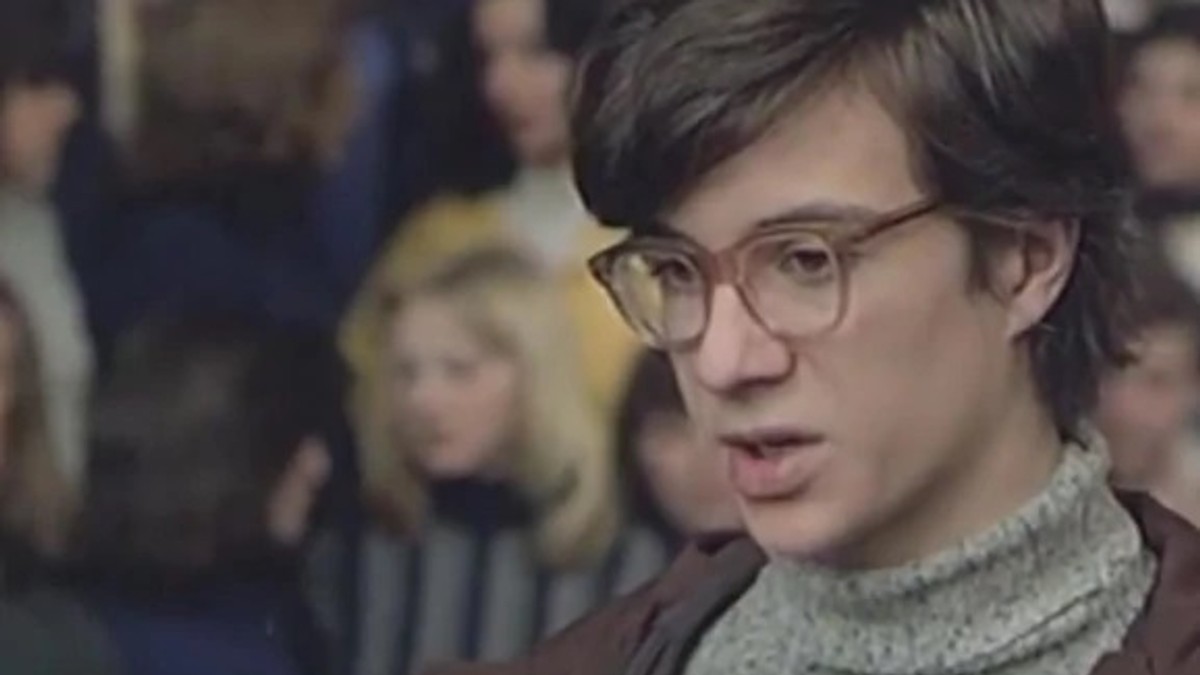 budimir trajkovic predrag bolpacic danas - Blic