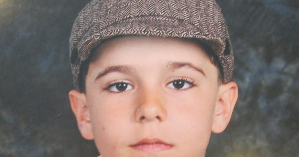 Obdukcioni nalaz Radenka Nikodinovića još nije stigao u Loznicu - Blic