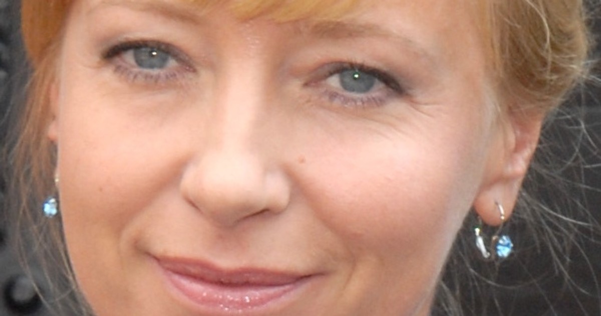 Dorota Segda - Kultura