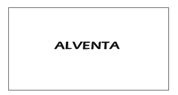 Alventa - czym jest i w jakim celu go stosować?