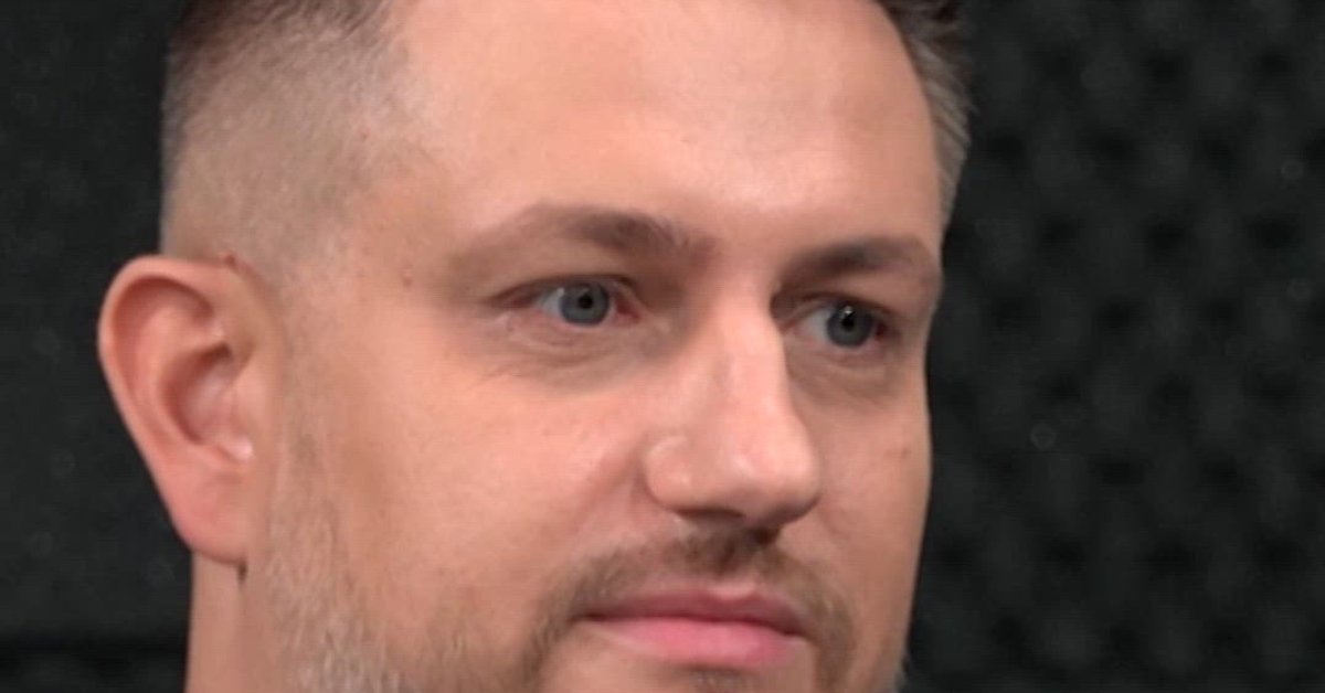 Zarzuty dla Ryszarda Czarneckiego. Fiatem punto wyjeździł 800 tys. zł? - Video