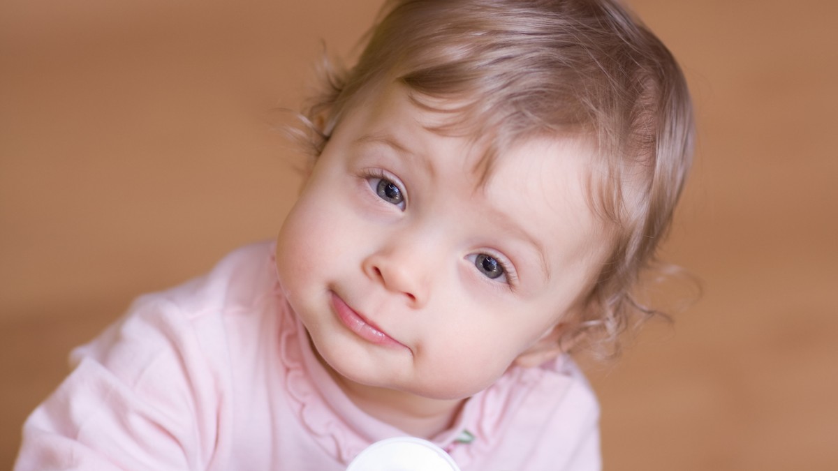 Razrokost može da se toleriše do šestog meseca - Blic