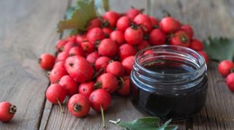 Doxar - skład, dawkowanie, przeciwwskazania