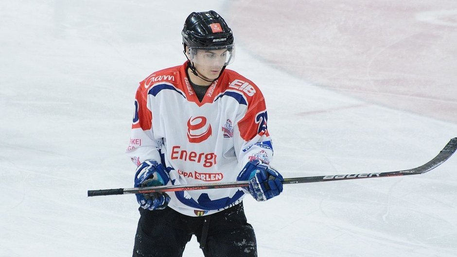 Prokurat zostaje w Toruniu. Nowy kontrakt parafowany - Sport