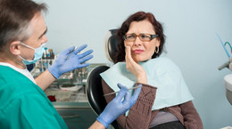 Zgorzel gazowa - objawy, leczenie