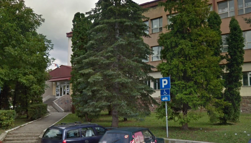 Oglasilo se Ministarstvo prosvete povodom slučaja seksualnog nasilja u ... Oglasilo se Ministarstvo prosvete povodom slučaja seksualnog nasilja u ...