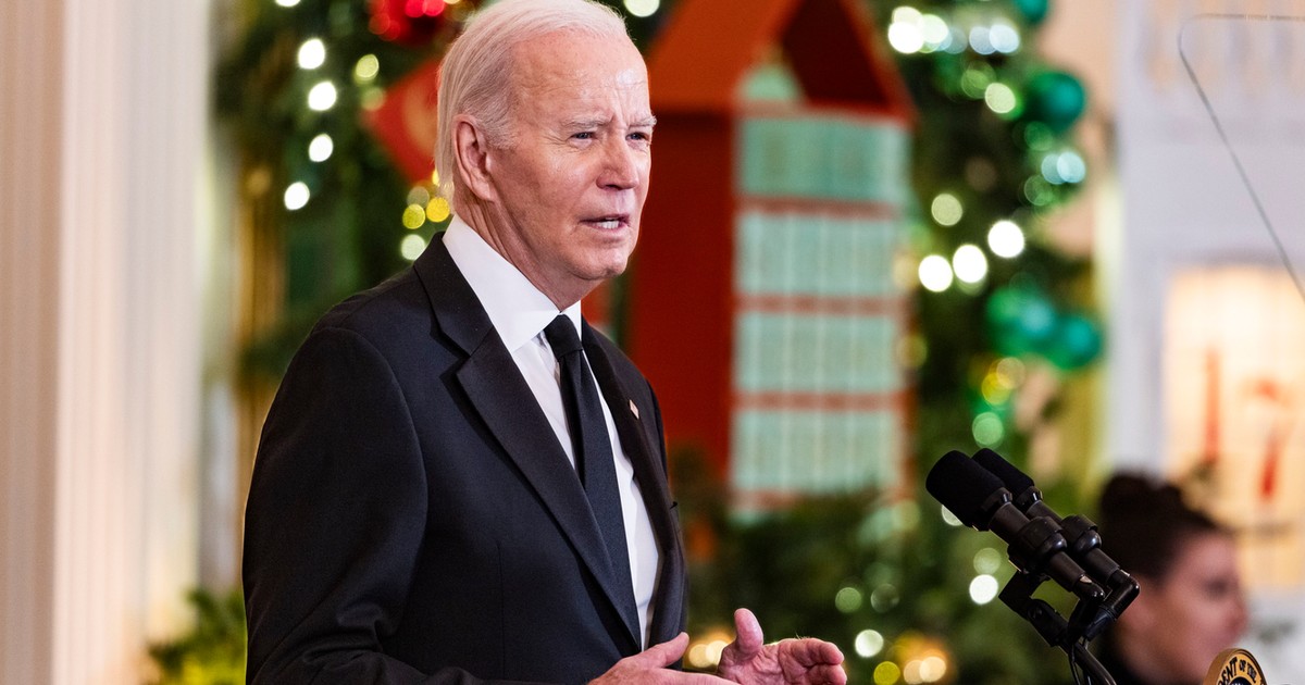 Niepokojące sygnały z USA dla Ukrainy. Chodzi o dostawy broni - Wiadomości