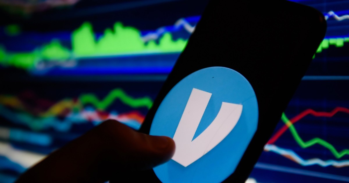 How to unfreeze your Venmo account, or contact Venmo for support if you ...