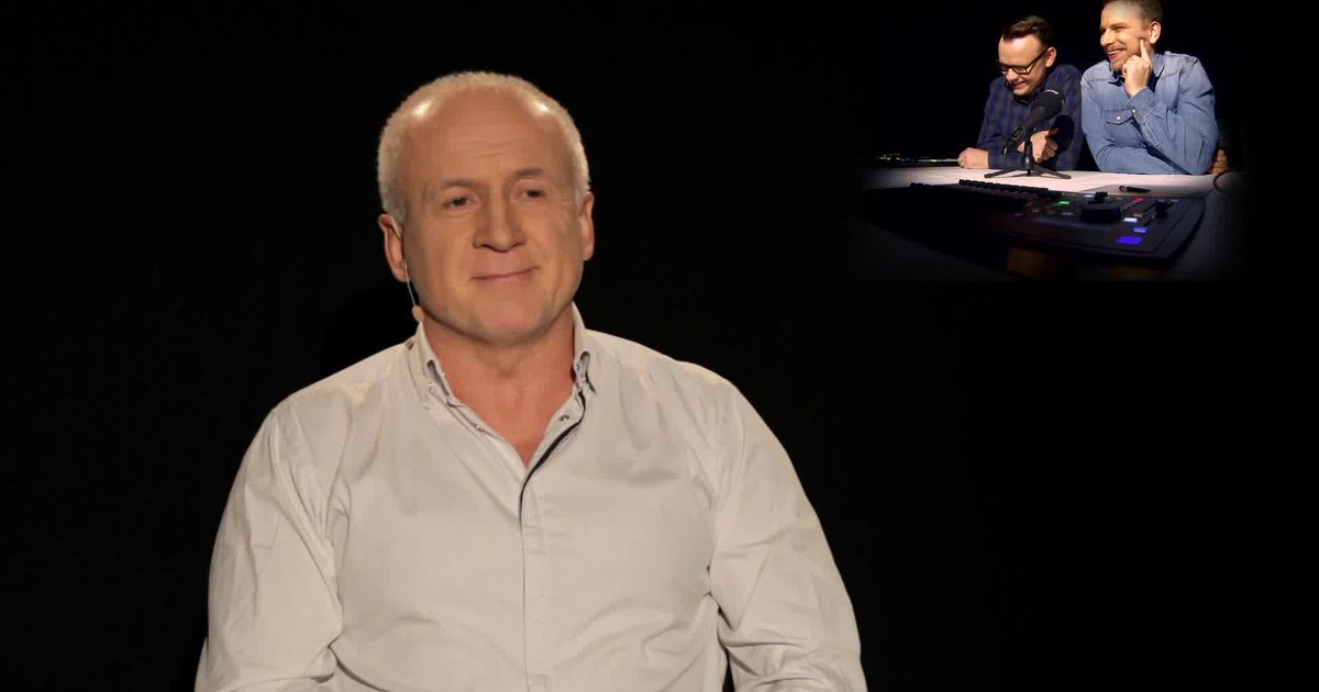 Waldemar Malicki - Kultura